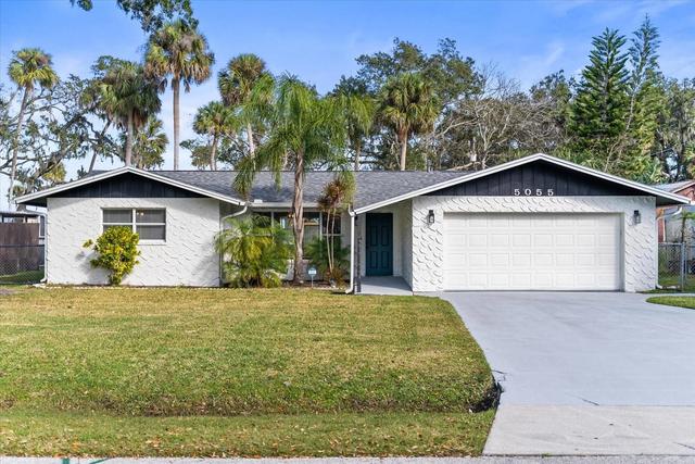 Port Orange Elementary School Zone Homes For Sale - Movoto