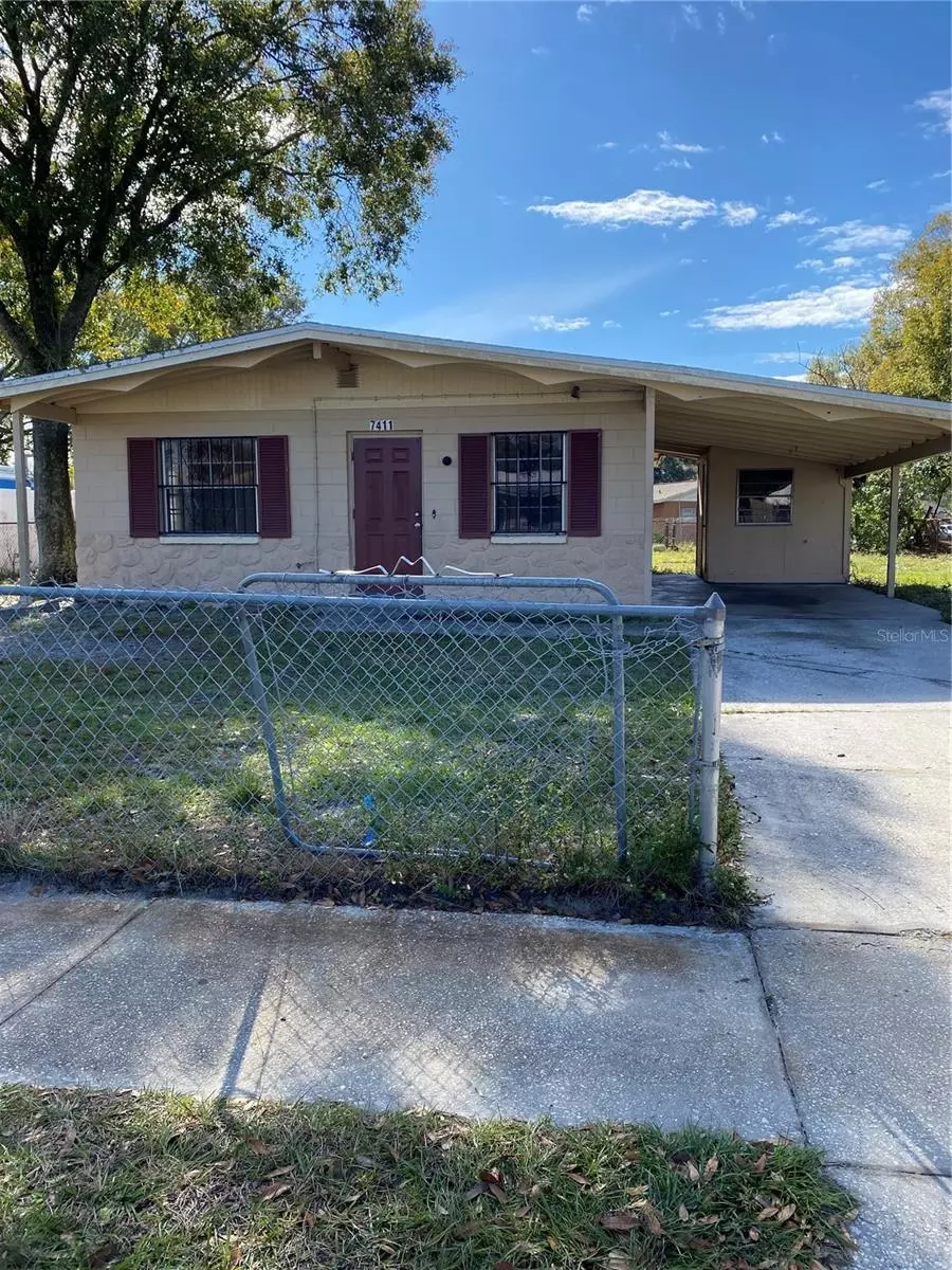 7411 Thomas Way, Tampa, FL 33619 | 10 Photos - Movoto