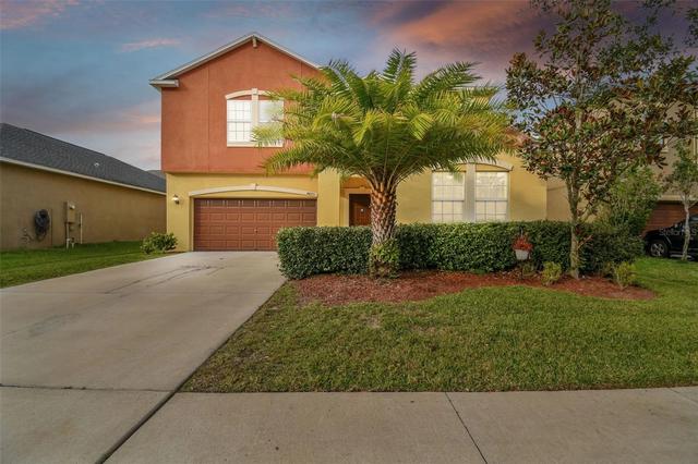 Fish Hawk, FL Real Estate & Homes For Sale - Movoto