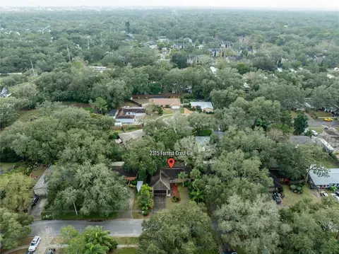 2315 Forrest Crest Cir, Lutz, FL 33549 | 38 Photos - Movoto