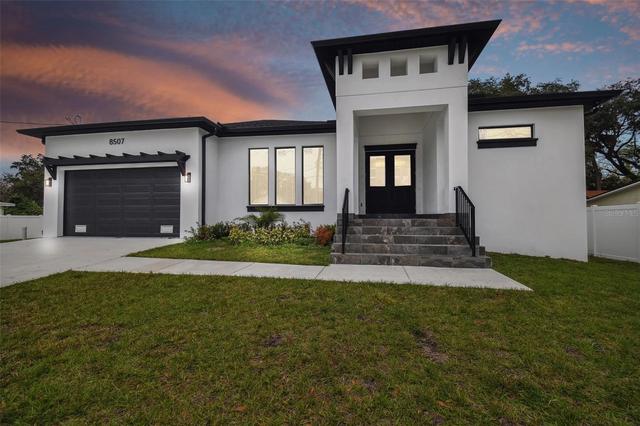 8507 Patsy St, Tampa, FL 33615 | 76 Photos - Movoto