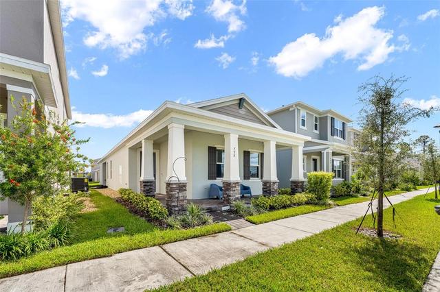 798 Middleton St, Debary, FL 32713 - Movoto