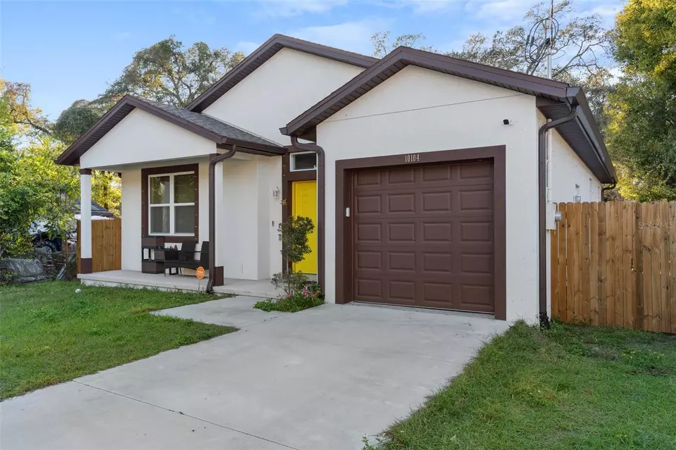 10104 N Brooks St, Tampa, FL 33612 | 30 Photos - Movoto
