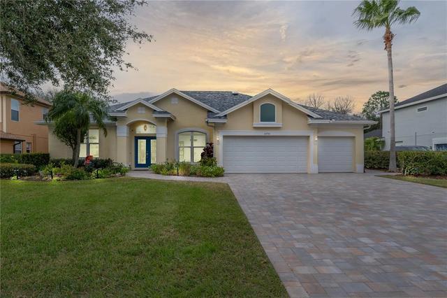 Cory Lake Isles, Tampa, FL Real Estate & Homes For Sale - Movoto