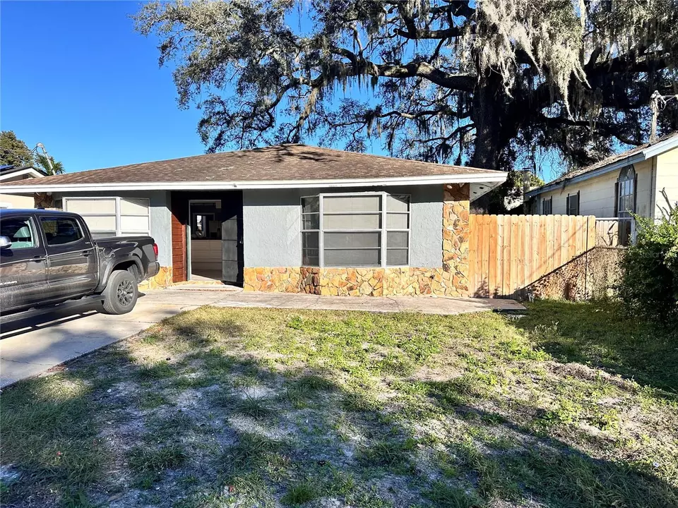 8411 N Dexter Ave, Tampa, FL 33604 | 22 Photos - Movoto