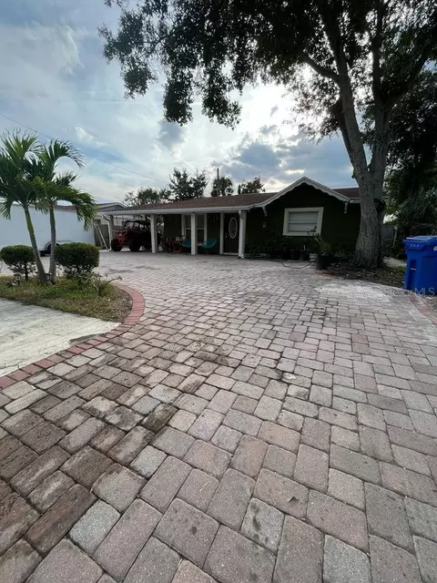 3507 Libby Loop, Tampa, FL 33619 | 9 Photos - Movoto