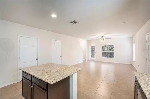 4610 Chatterton Way, Riverview, FL 33578 | 34 Photos - Movoto