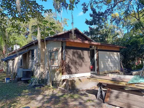 3009 Sparkman Rd, Plant City, FL 33566 | 46 Photos - Movoto