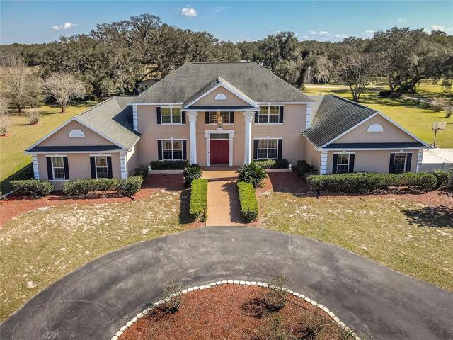 Ridge Manor, FL Real Estate & Homes For Sale - Movoto