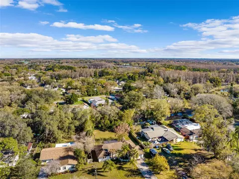 5625 Half Moon Lake Rd, Tampa, FL 33625 | 38 Photos - Movoto