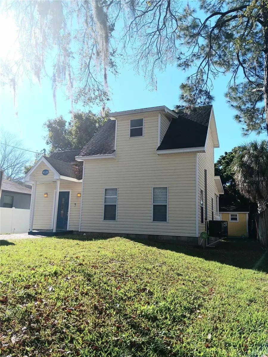 8520 Patsy St, Tampa, FL 33615 | 20 Photos - Movoto