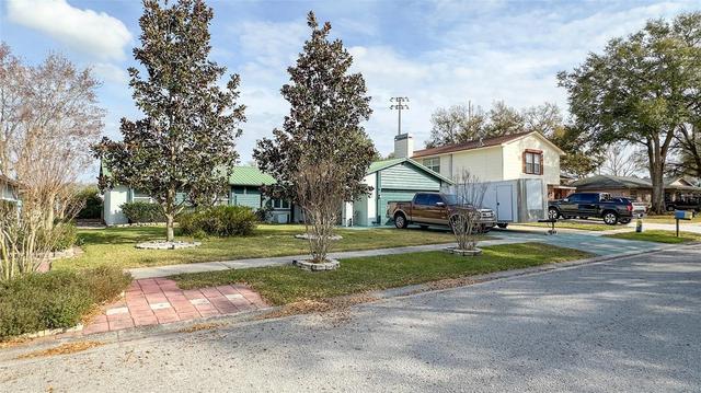 Seffner, FL Real Estate & Homes For Sale - Movoto