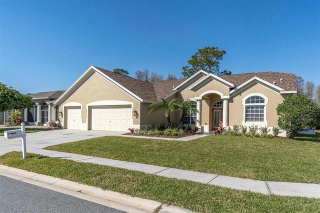12617 Roseland Dr, New Port Richey, FL 34654 | 43 Photos - Movoto