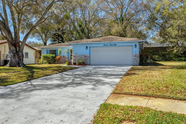 1468 Overcash Dr, Dunedin, FL 34698 | 25 Photos - Movoto