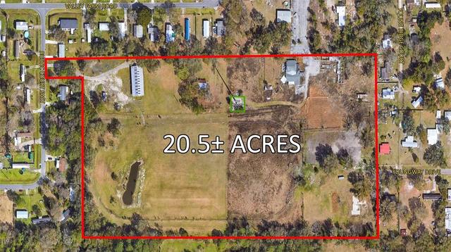 4632 Smith Rd, Lakeland, FL 33809 | 6 Photos - Movoto