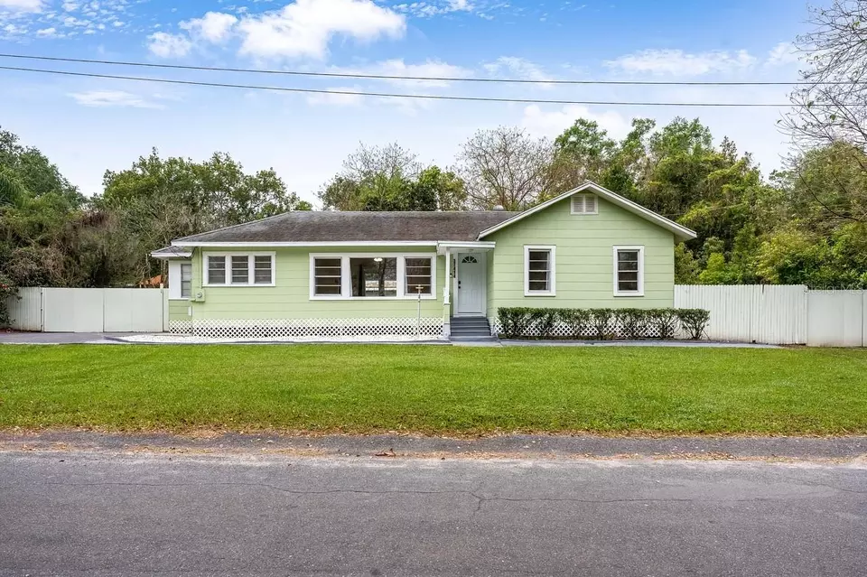 37414 Carter Ave, Dade City, FL 33523 | 24 Photos - Movoto