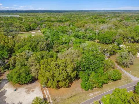 1619 Butch Cassidy Trl, Wimauma, FL 33598 - Movoto