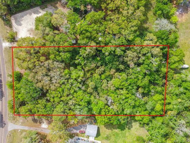 1619 Butch Cassidy Trl, Wimauma, FL 33598 - Movoto