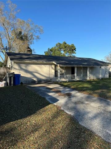 119 Melanie Ln, Brandon, FL 33510 | 15 Photos - Movoto