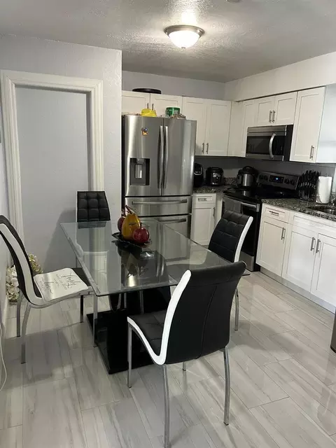 3507 Libby Loop, Tampa, FL 33619 | 9 Photos - Movoto