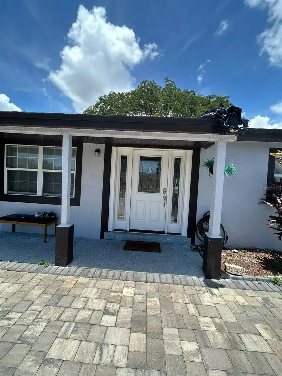 3507 Libby Loop, Tampa, FL 33619 | 9 Photos - Movoto