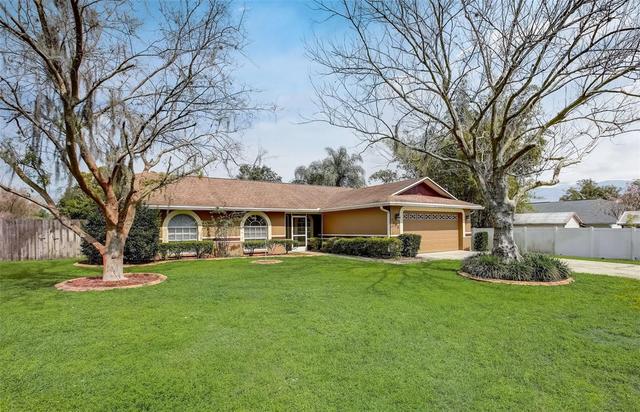 7673 Brian Loop, Lakeland, FL 33810 | 28 Photos - Movoto