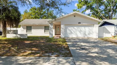 14938 Pinecrest Rd, Tampa, FL 33613 - Movoto
