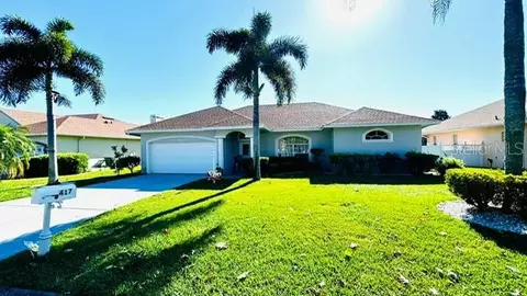 Ruby Lake, Winter Haven Homes For Sale & Real Estate - Movoto