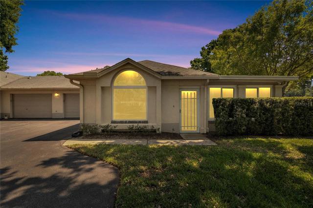 1220 Golfview Woods Dr #1220, Sun City Center, FL 33573 | 58 Photos ...