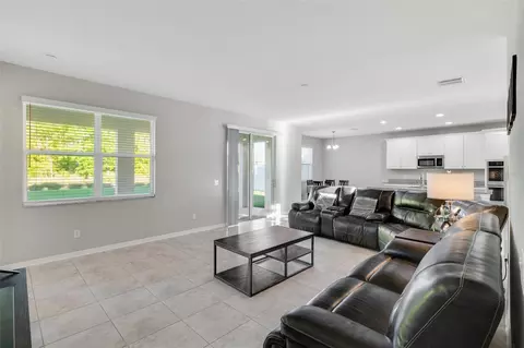 6658 Dutton Dr, Wesley Chapel, FL 33545 | 64 Photos - Movoto