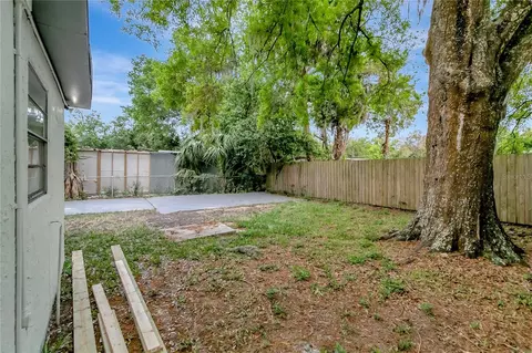 3611 E Clifton St, Tampa, FL 33610 | 45 Photos - Movoto