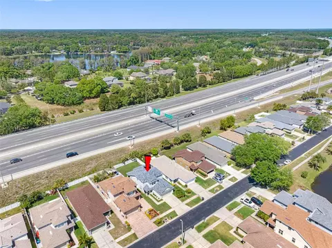 5428 Turtle Crossing Loop, Tampa, FL 33625 | 59 Photos - Movoto