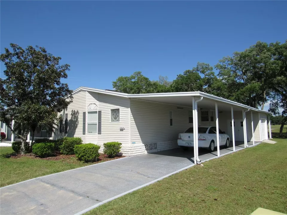 5750 Apache St, Zephyrhills, FL 33542 - Movoto