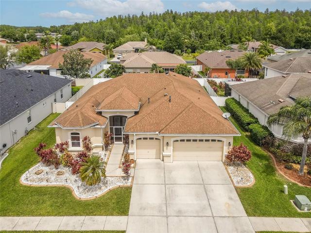 31725 Baymont Loop, Wesley Chapel, FL 33543 | 63 Photos - Movoto