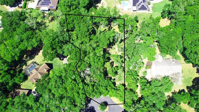Sunset Avenue, Dade City, FL 33525 - Movoto