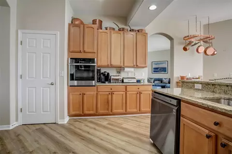 2701 Wood Pointe Dr, Holiday, FL 34691 | 53 Photos - Movoto