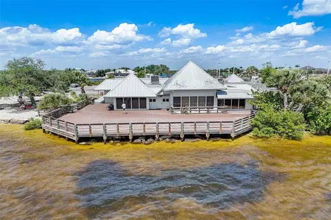 131 Buckeye Ave NW, Port Charlotte, FL 33952 | 65 Photos - Movoto