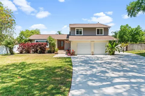 Tampa, FL Homes For Sale & Real Estate - Movoto