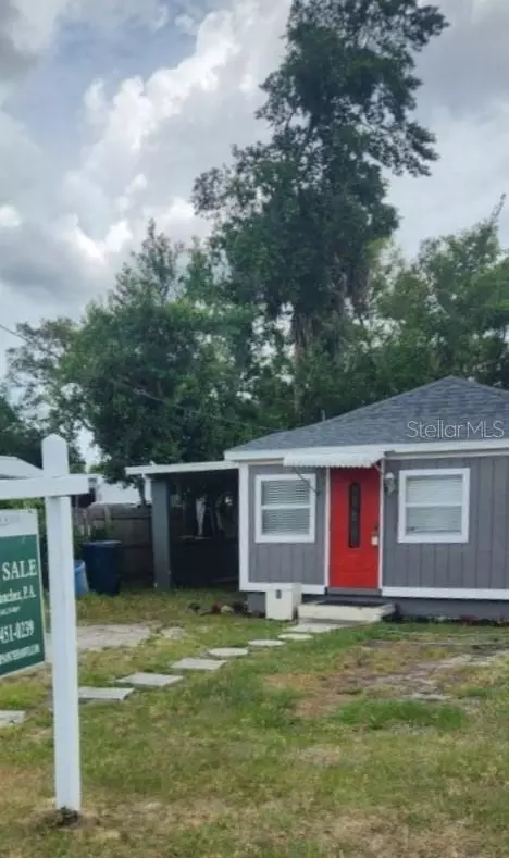 Tampa, FL Homes For Sale & Real Estate - Movoto