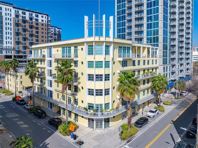 Raymond James Stadium, Tampa Condos & Townhouses For Sale - Movoto