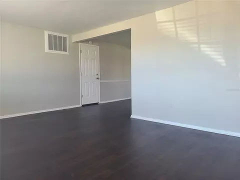 3451 Wiltshire Dr, Holiday, FL 34691 | 12 Photos - Movoto
