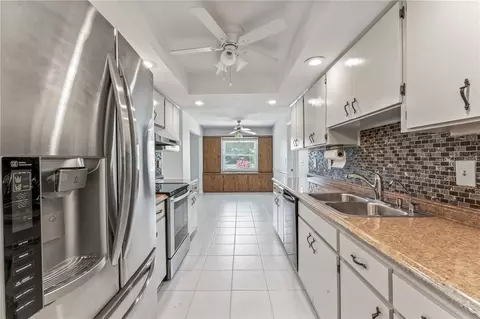 306 Bryce Ct, Sun City Center, FL 33573 | 37 Photos - Movoto