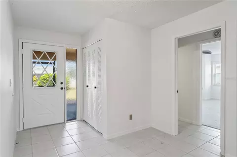 306 Bryce Ct, Sun City Center, FL 33573 | 37 Photos - Movoto