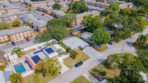 11919 102nd St, Largo, FL 33773 | 43 Photos - Movoto