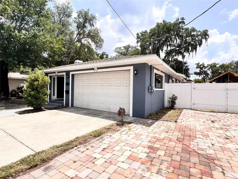 507 E Devane St, Plant City, FL 33563 | 33 Photos - Movoto