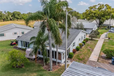 301 Andover #180, Sun City Center, FL 33573 | 29 Photos - Movoto