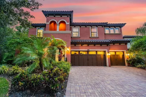 2559 Bartolo Dr, Land O Lakes, FL 34639 - Movoto