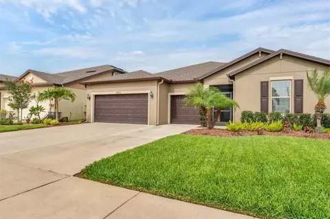 9 Florida Stereotypes That Are Completely Accurate