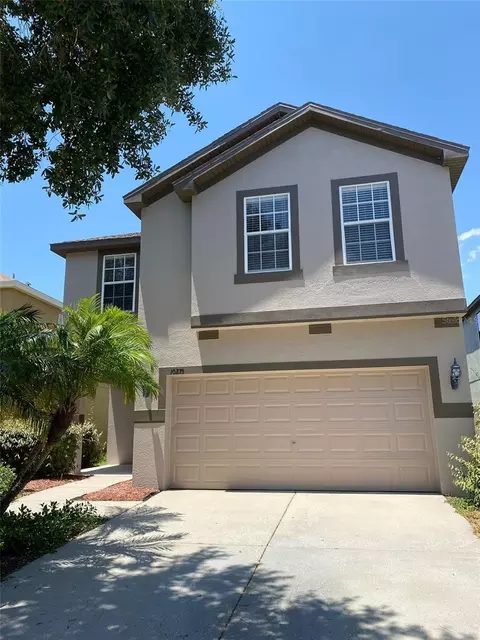 536 for 33573 Homes For Sale & 33573, FL Real Estate - Movoto