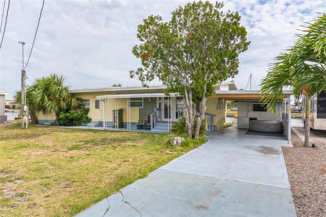 Parkview, Bartow Homes with 3 Beds For Sale - Movoto